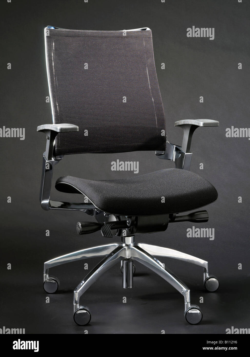 Mastermind chair hi-res stock photography and images - Alamy