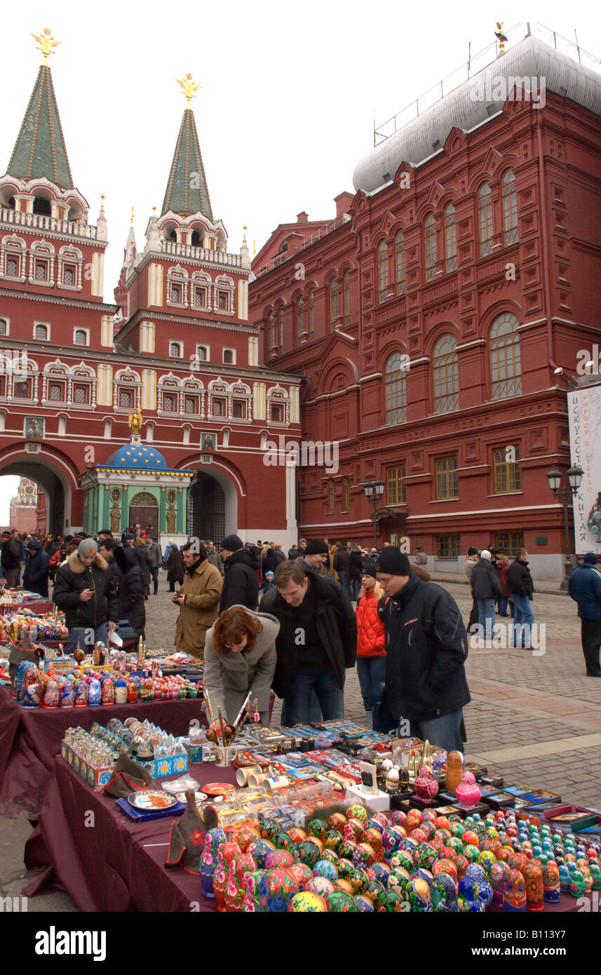 Ressurection Gate High Resolution Stock Photography and Images - Alamy