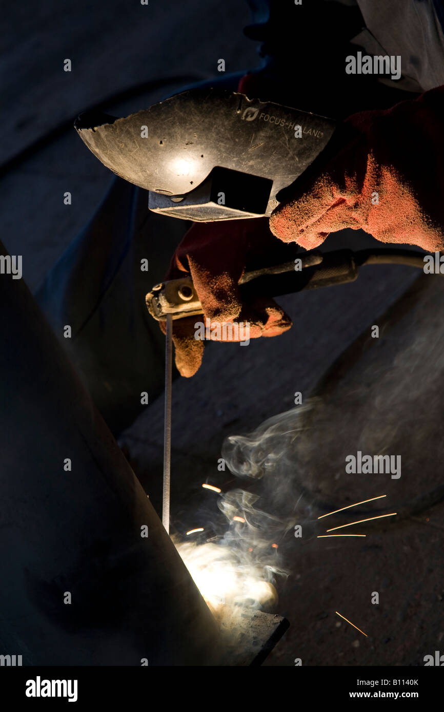 Port Khalid Sharjah United Arab Emirates UAE shipping and container ...