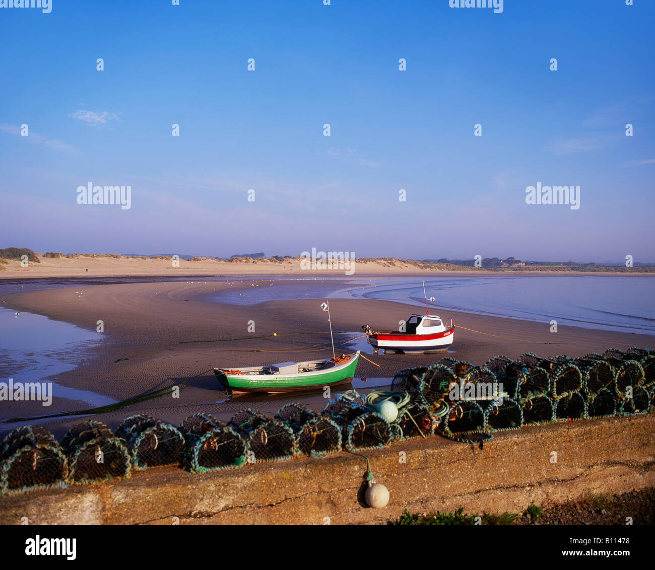 Carnsore hi-res stock photography and images - Alamy