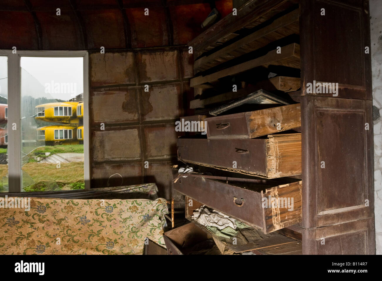 Zhr design hi-res stock photography and images - Alamy