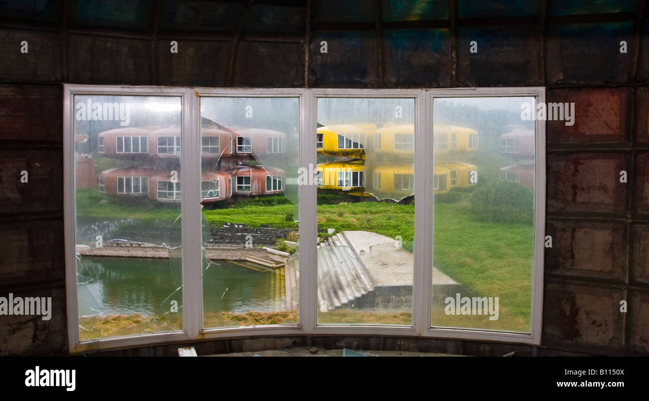 Zhr design hi-res stock photography and images - Alamy