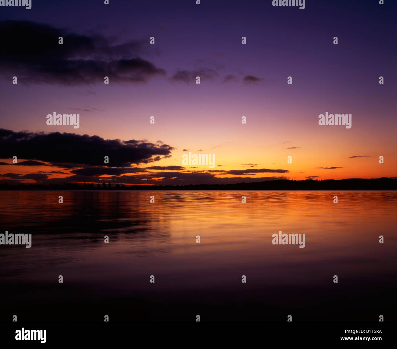 Near virginia hi-res stock photography and images - Alamy