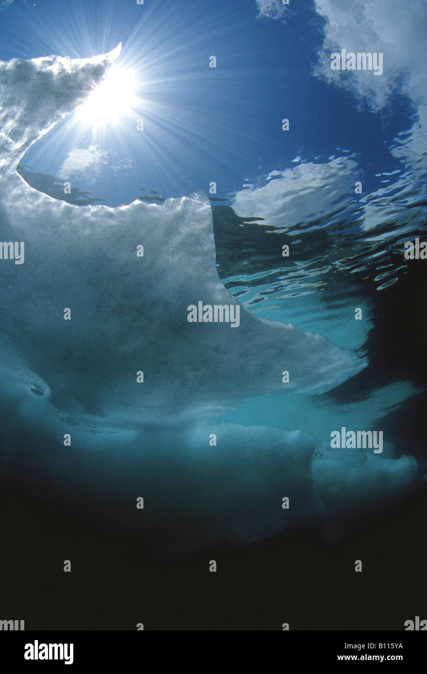 Glacer hi-res stock photography and images - Alamy