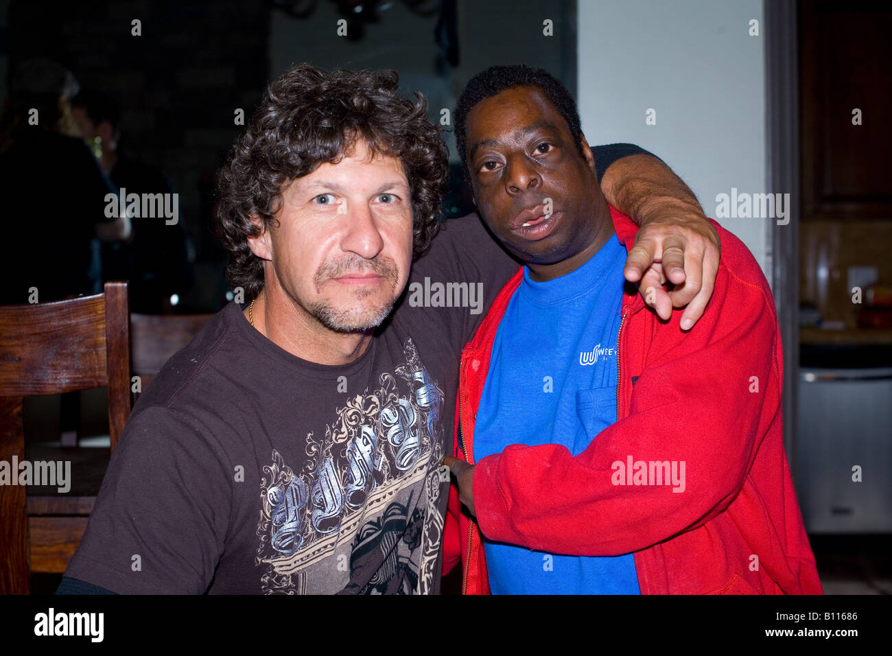 Beetlejuice hi-res stock photography and images - Alamy