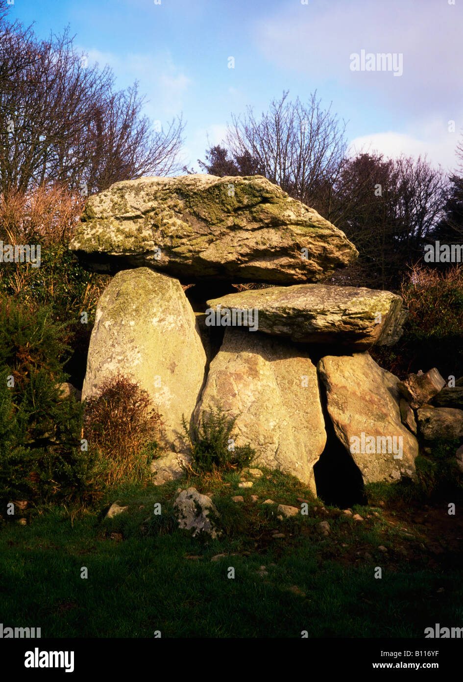 Neolithicperiod hi-res stock photography and images - Alamy