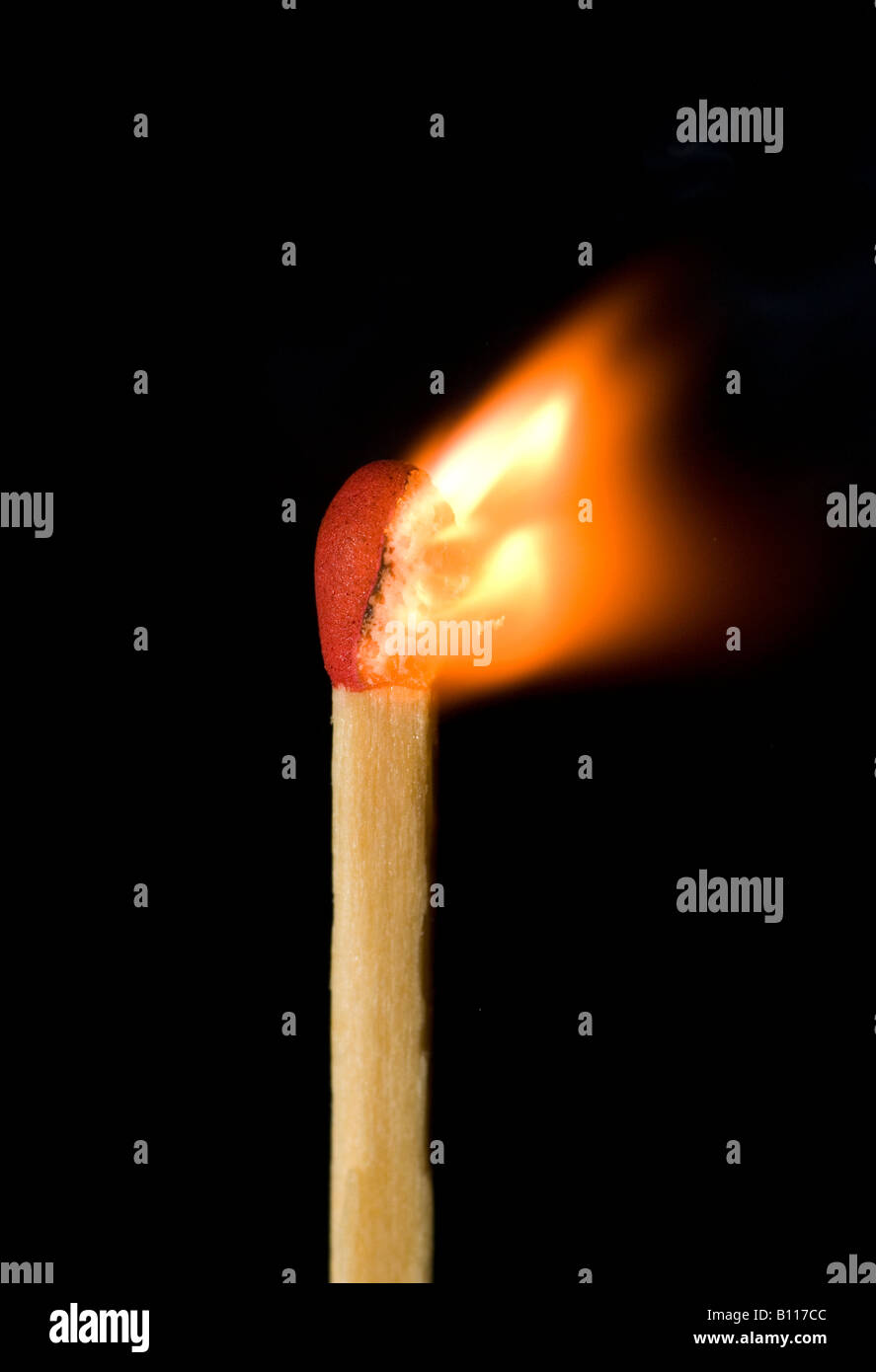 Phosphorus combustion hi-res stock photography and images - Alamy