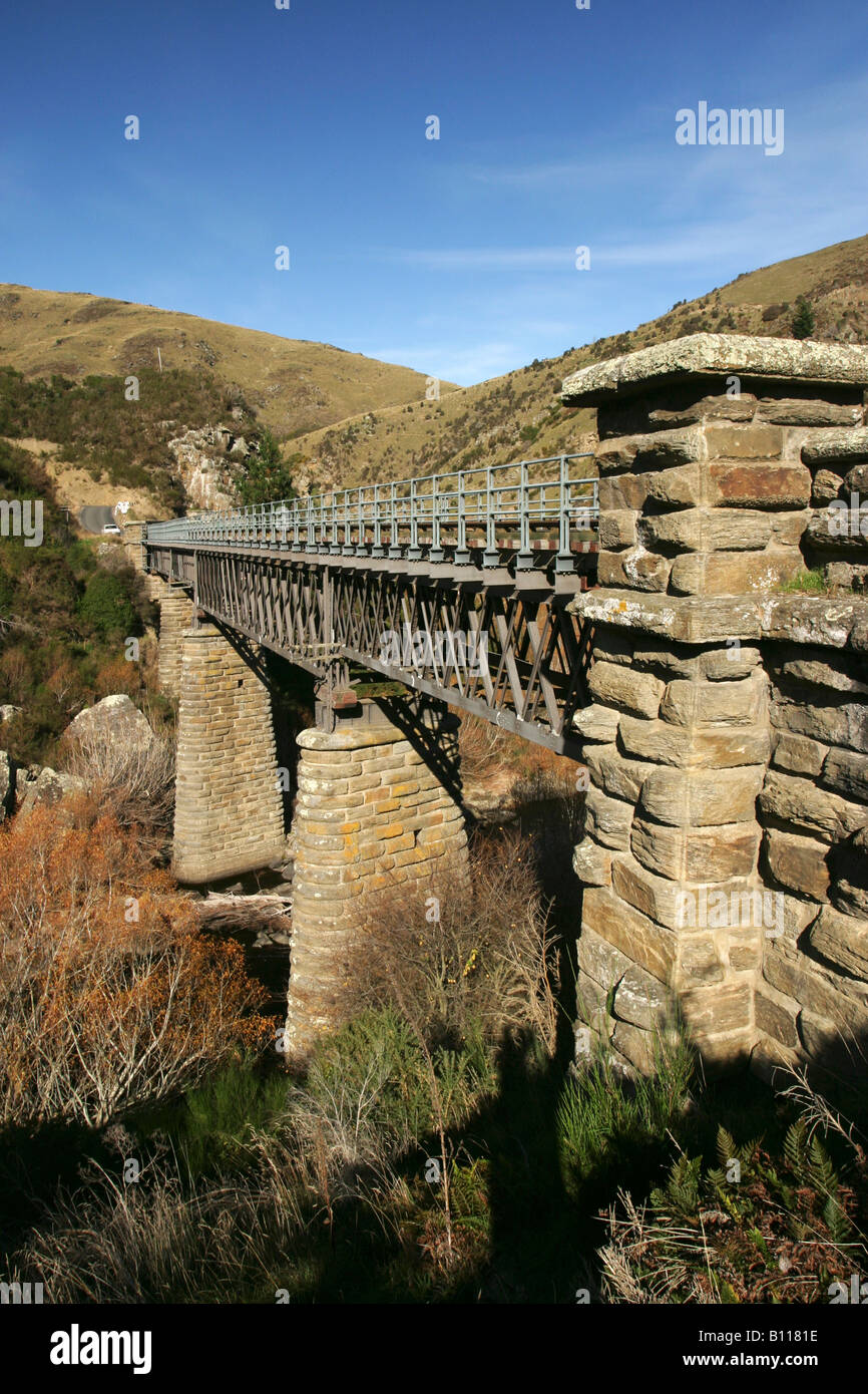 Hindon High Resolution Stock Photography and Images - Alamy