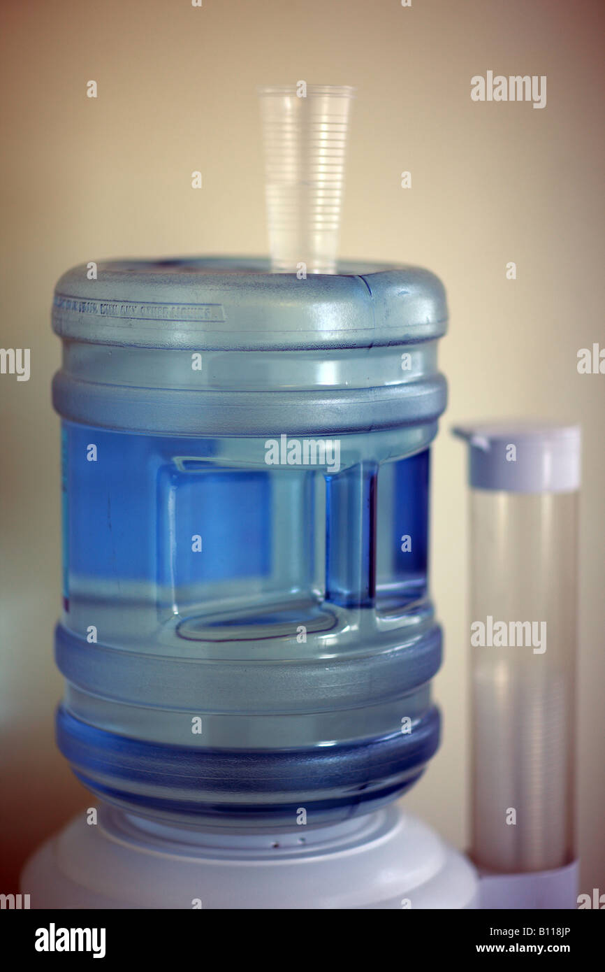 Chilled drink in heat of summer Stock Photo - Alamy