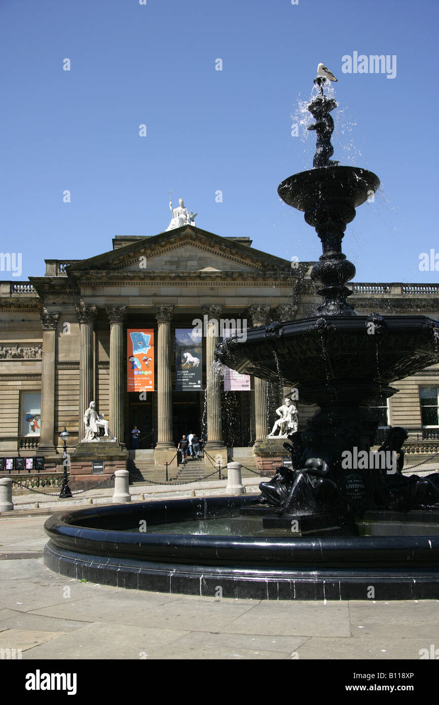 Andrew barclay walker hi-res stock photography and images - Alamy