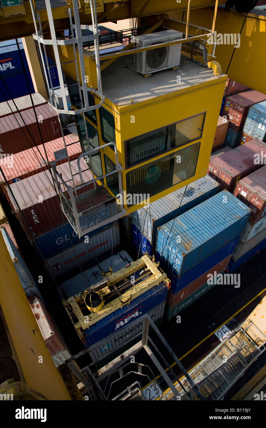 Port khalid sharjah united arab hi-res stock photography and images - Alamy