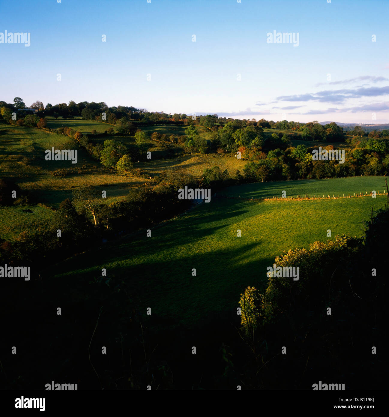 Countyderry hi-res stock photography and images - Alamy