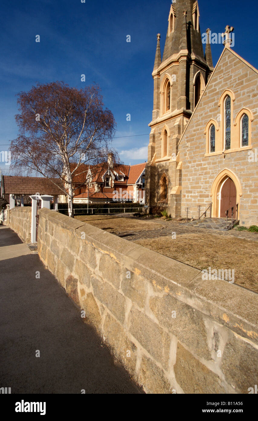 Cooma, australia hi-res stock photography and images - Alamy