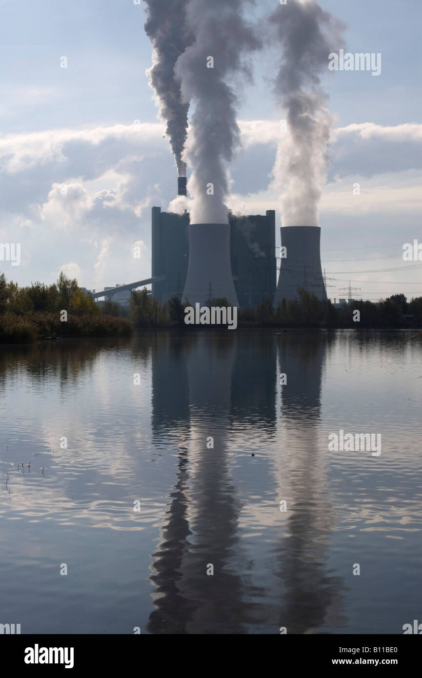 Schkopau hi-res stock photography and images - Alamy