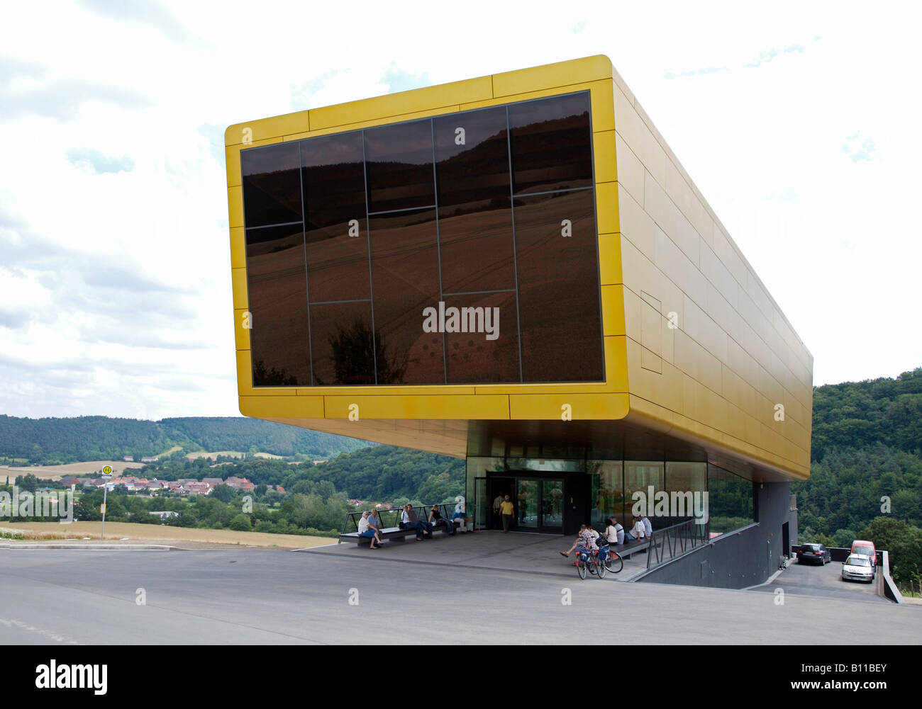 Nebra High Resolution Stock Photography and Images - Alamy