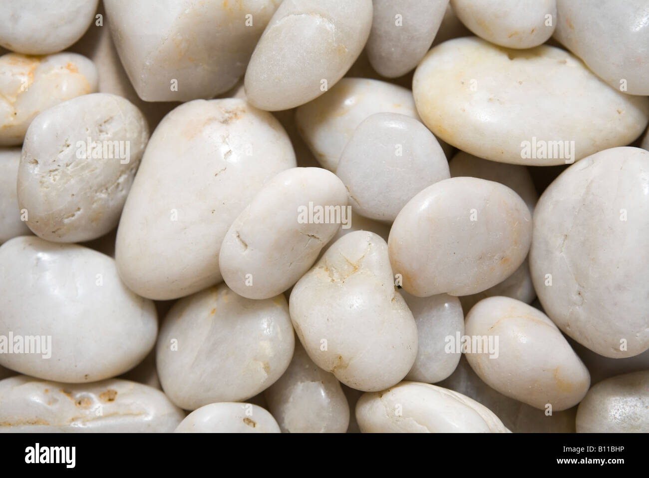 White washed rocks texture hi-res stock photography and images - Alamy