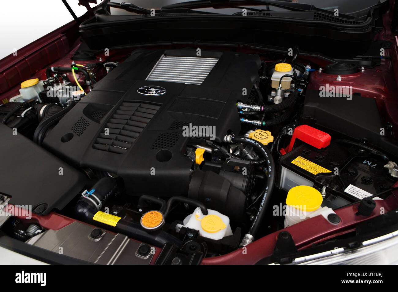 104957 0050 hi-res stock photography and images - Alamy