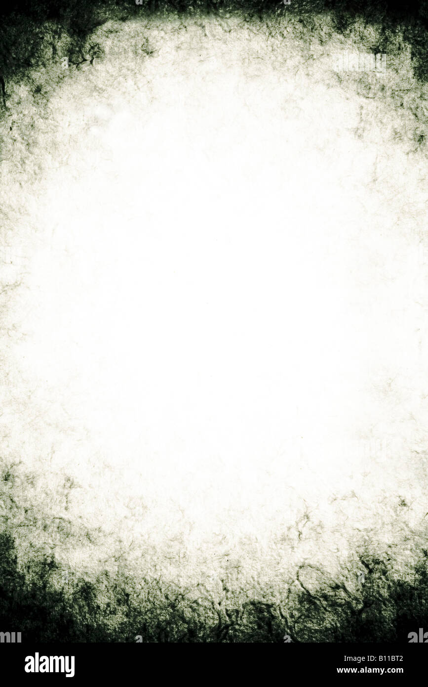 Paper based abstract background Stock Photo - Alamy