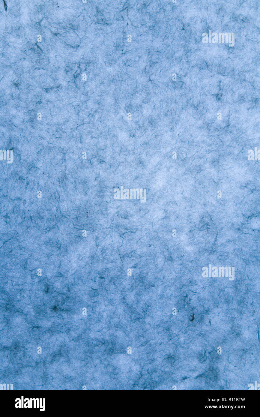 Paper based abstract background Stock Photo - Alamy