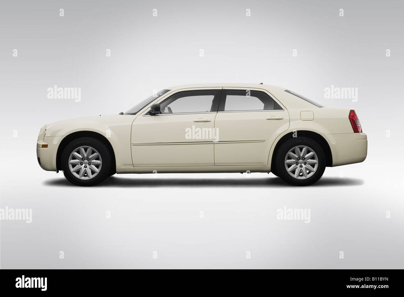 105118 0001 hi-res stock photography and images - Alamy