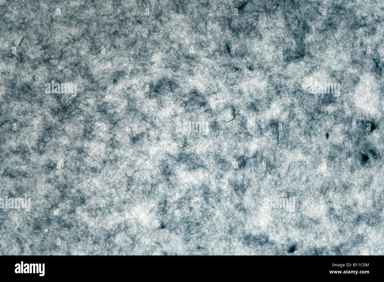 Paper based abstract background Stock Photo - Alamy