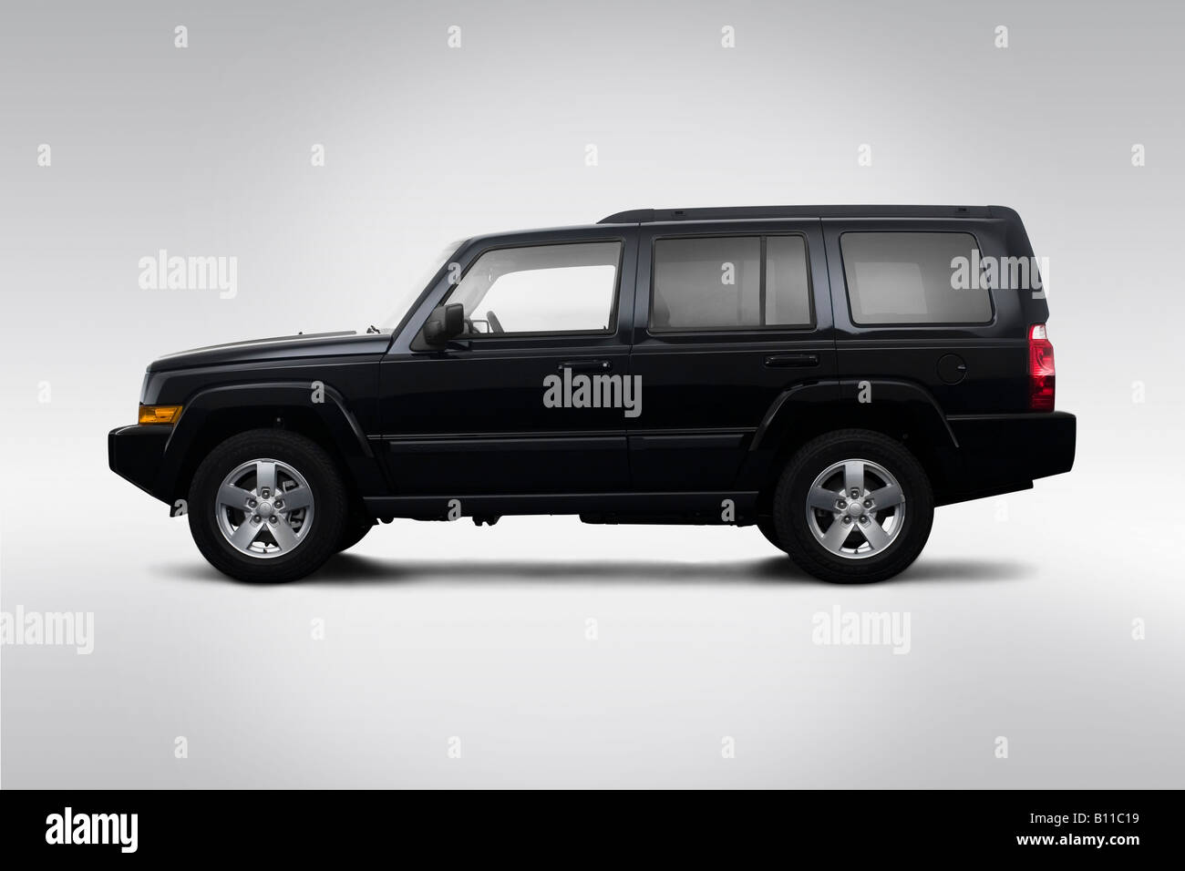 105120 0001 hi-res stock photography and images - Alamy