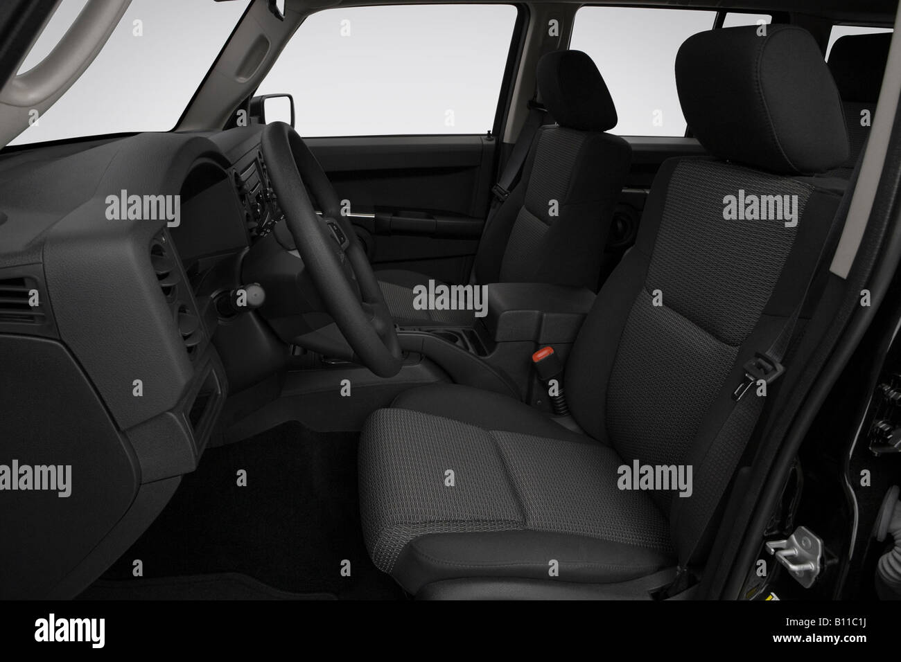 105120 0051 hi-res stock photography and images - Alamy