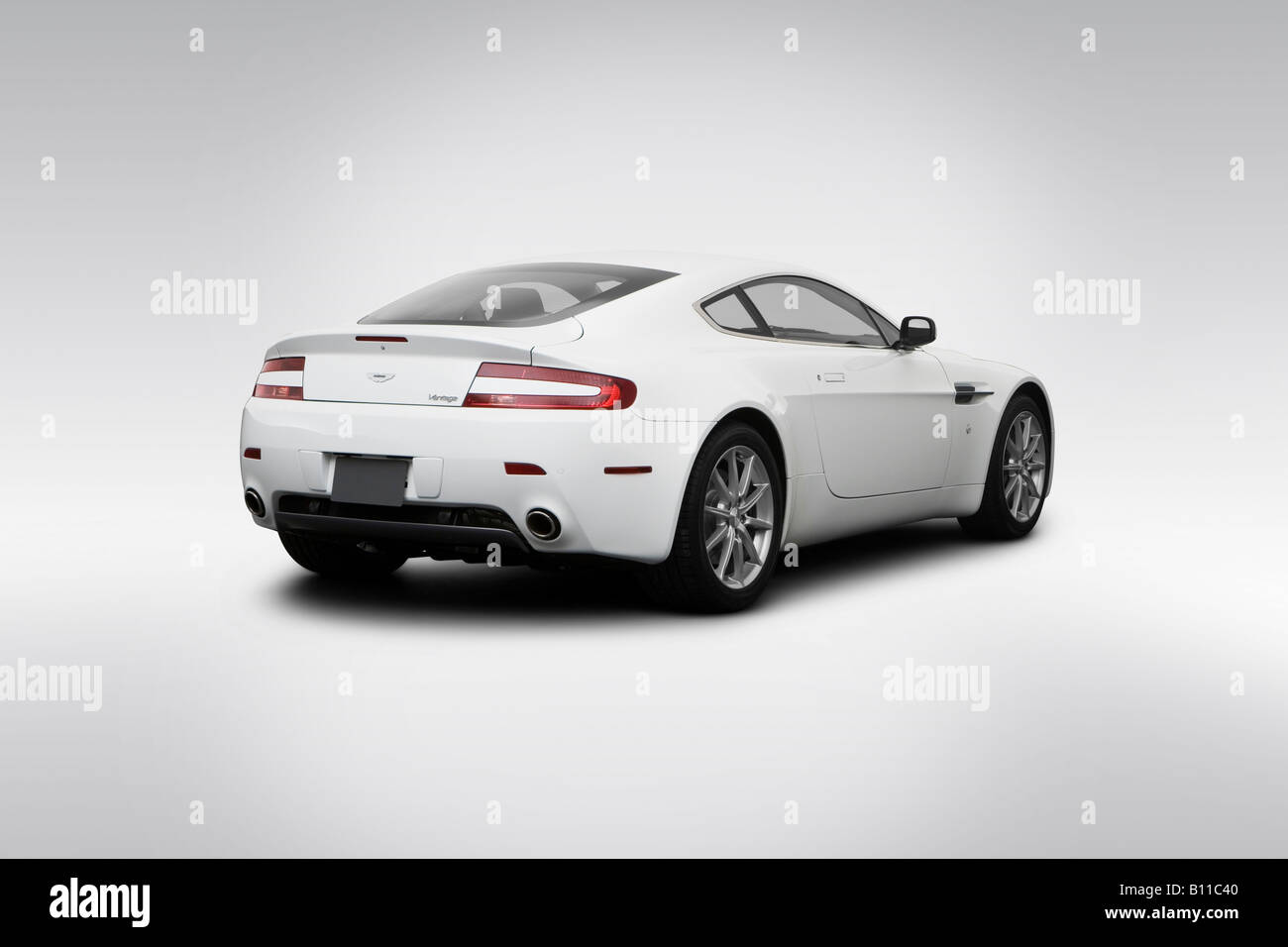 105123 0048 hi-res stock photography and images - Alamy