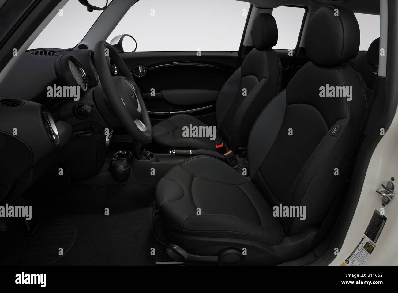 105124 0051 hi-res stock photography and images - Alamy