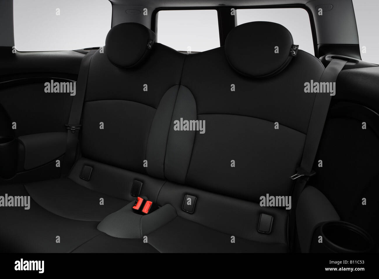 105124 0052 hi-res stock photography and images - Alamy