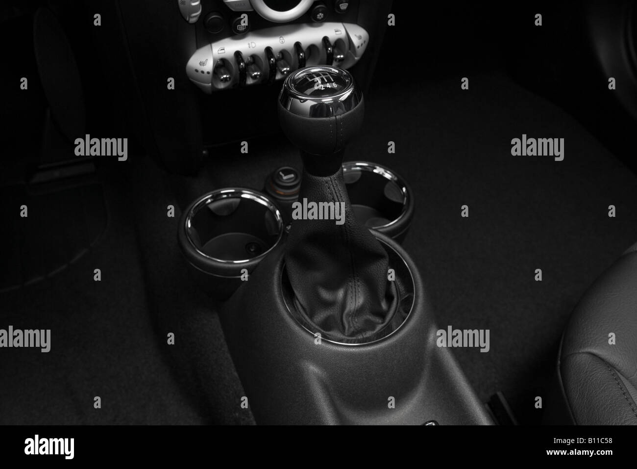 105124 0087 hi-res stock photography and images - Alamy