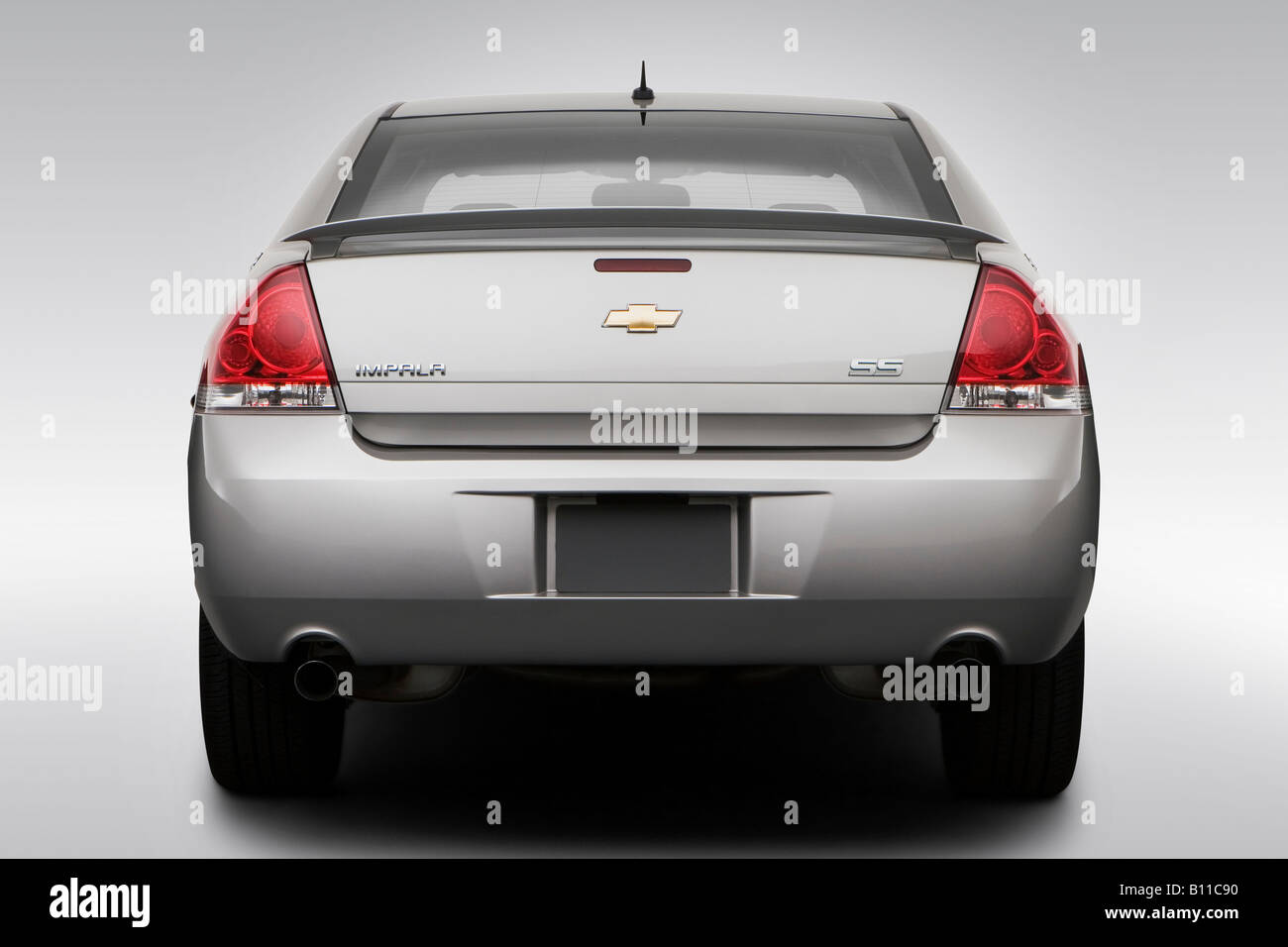 105129 0119 hi-res stock photography and images - Alamy