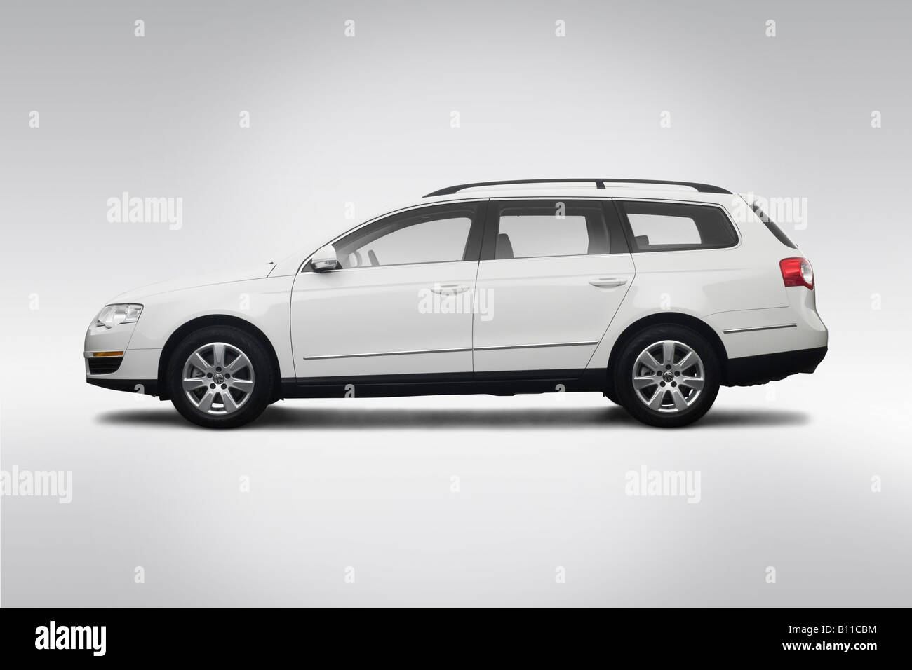 105133 0001 hi-res stock photography and images - Alamy