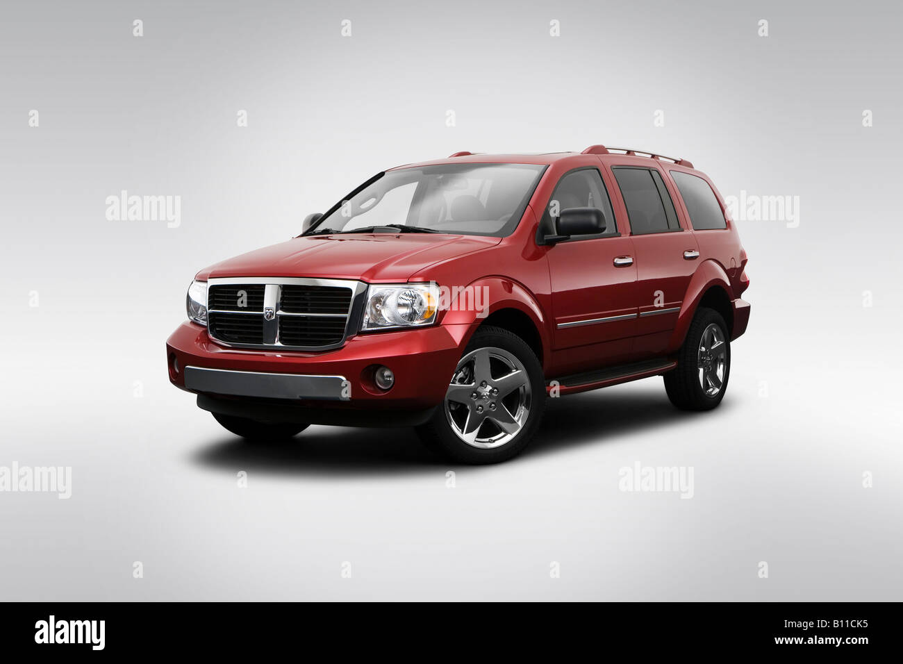 105142 0089 hi-res stock photography and images - Alamy