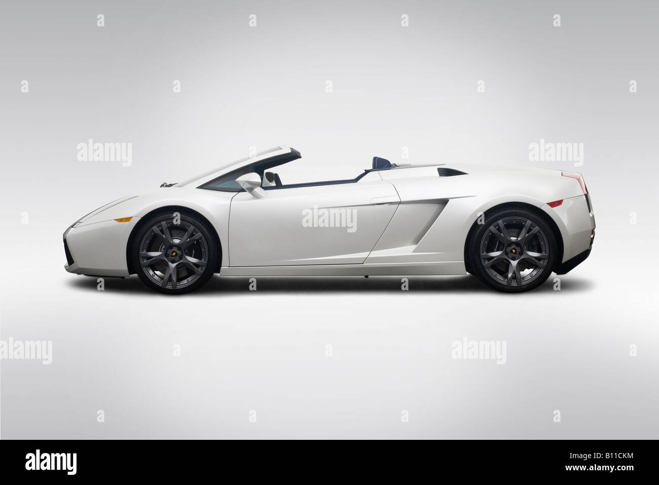 105143 0001 hi-res stock photography and images - Alamy