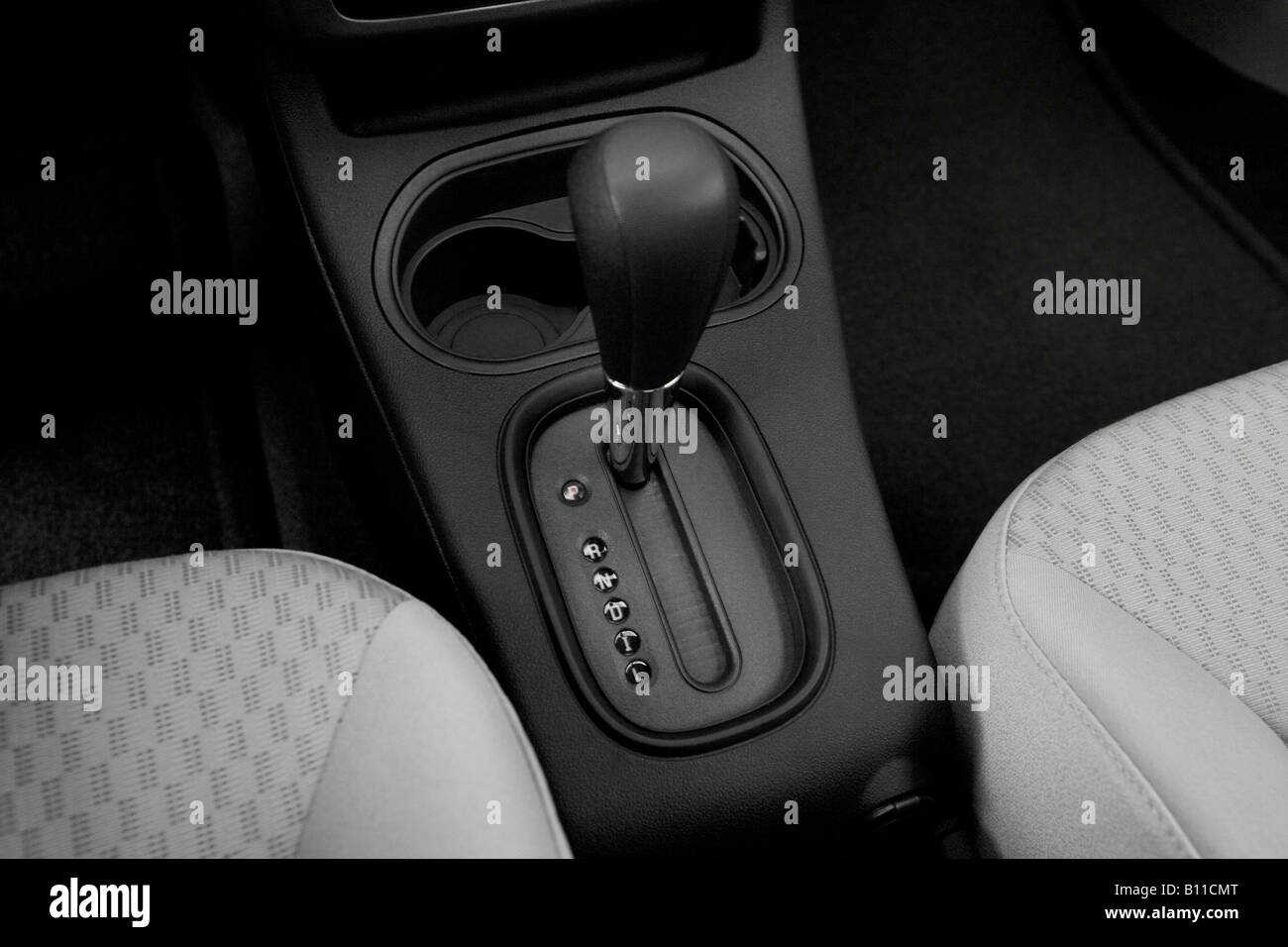 Studio console Black and White Stock Photos & Images - Alamy