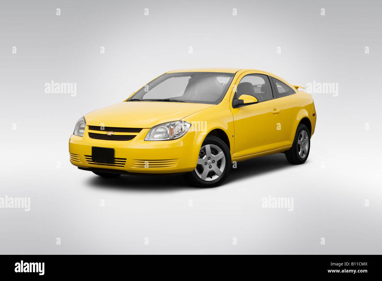 Lt coupe 2 door hi-res stock photography and images - Alamy