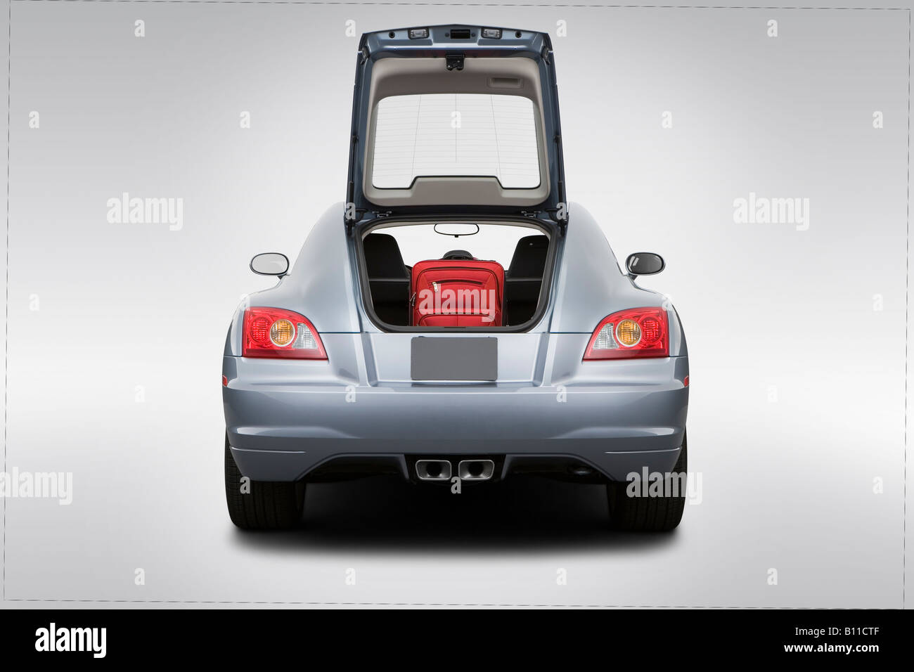 105156 0122 hi-res stock photography and images - Alamy