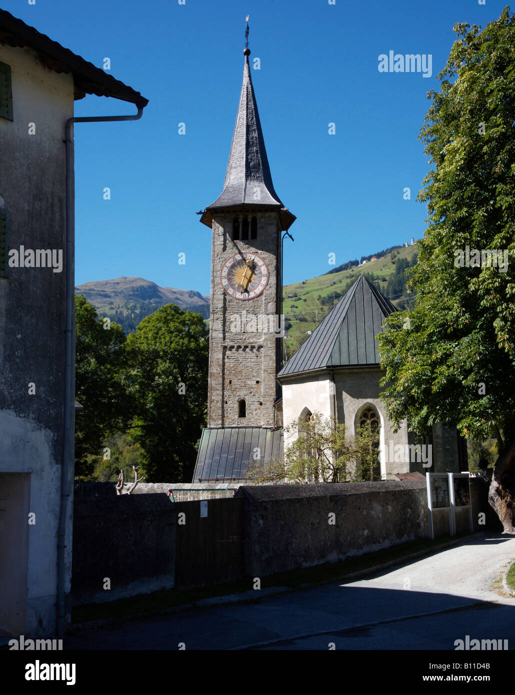 Zillis martin hi-res stock photography and images - Alamy