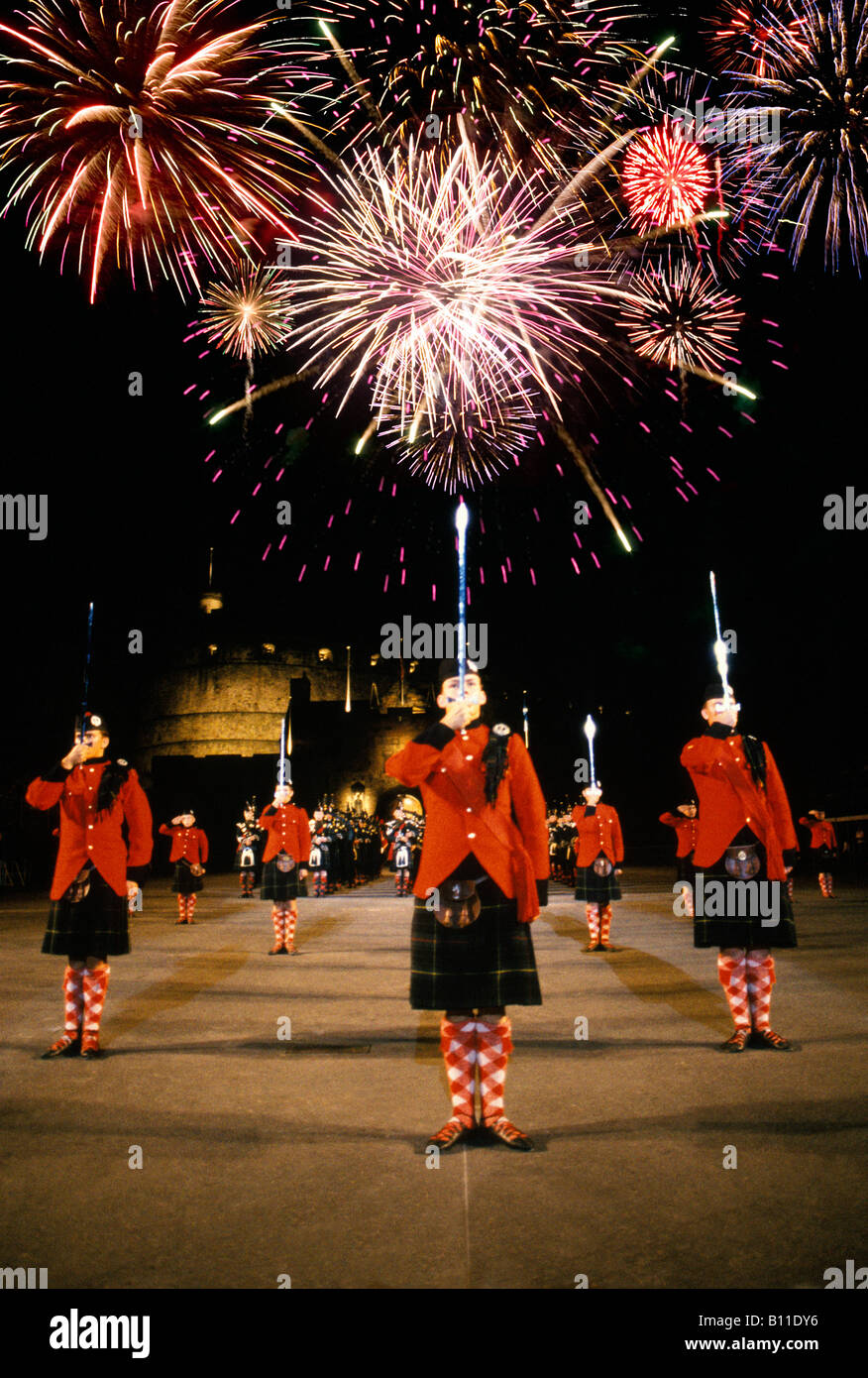 Raised sword hi-res stock photography and images - Alamy