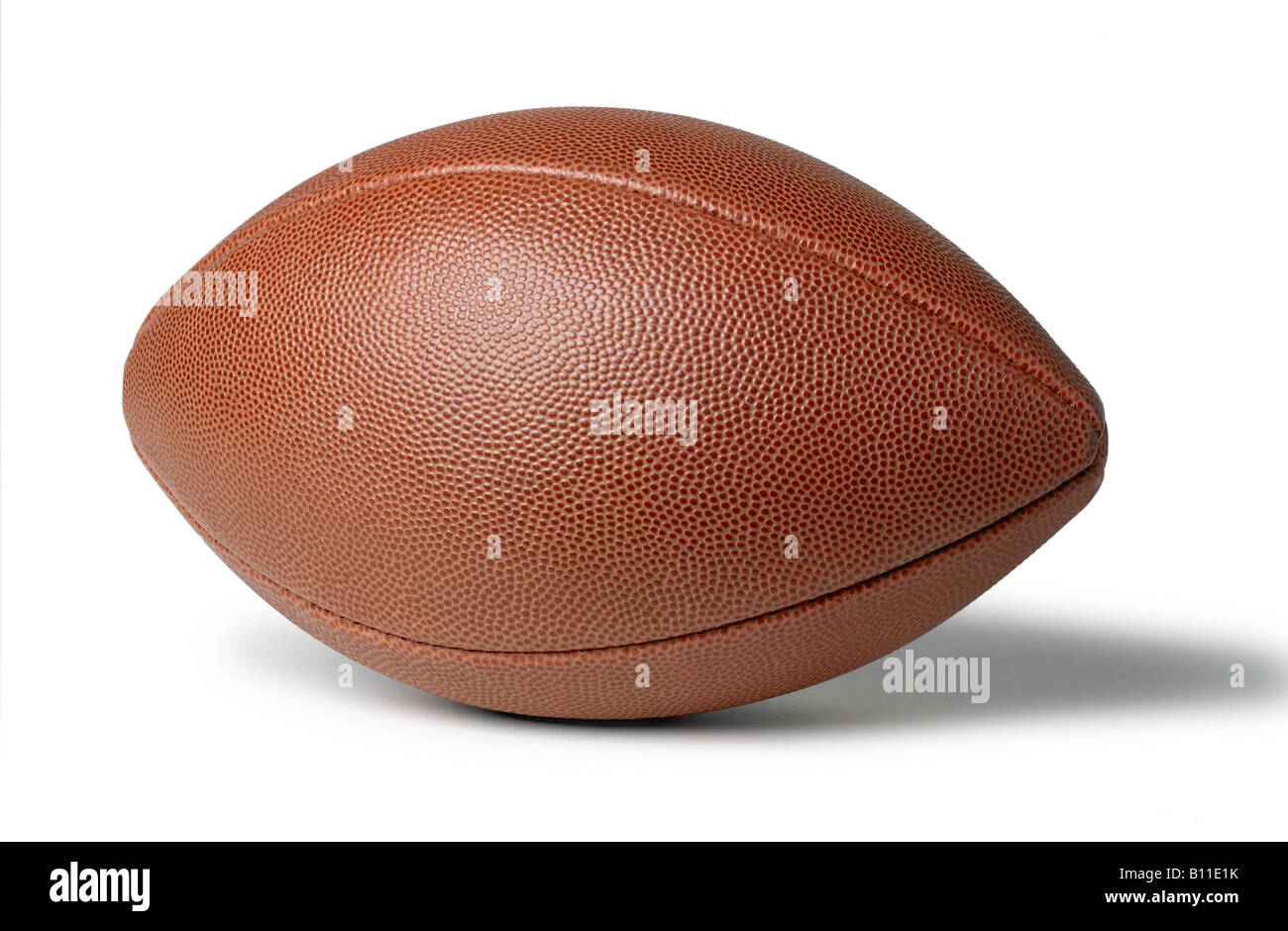 Football cutout hi-res stock photography and images - Alamy