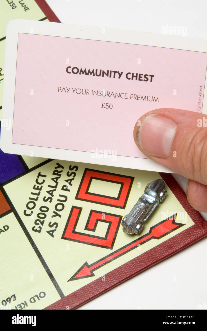 Confused com hi-res stock photography and images - Alamy