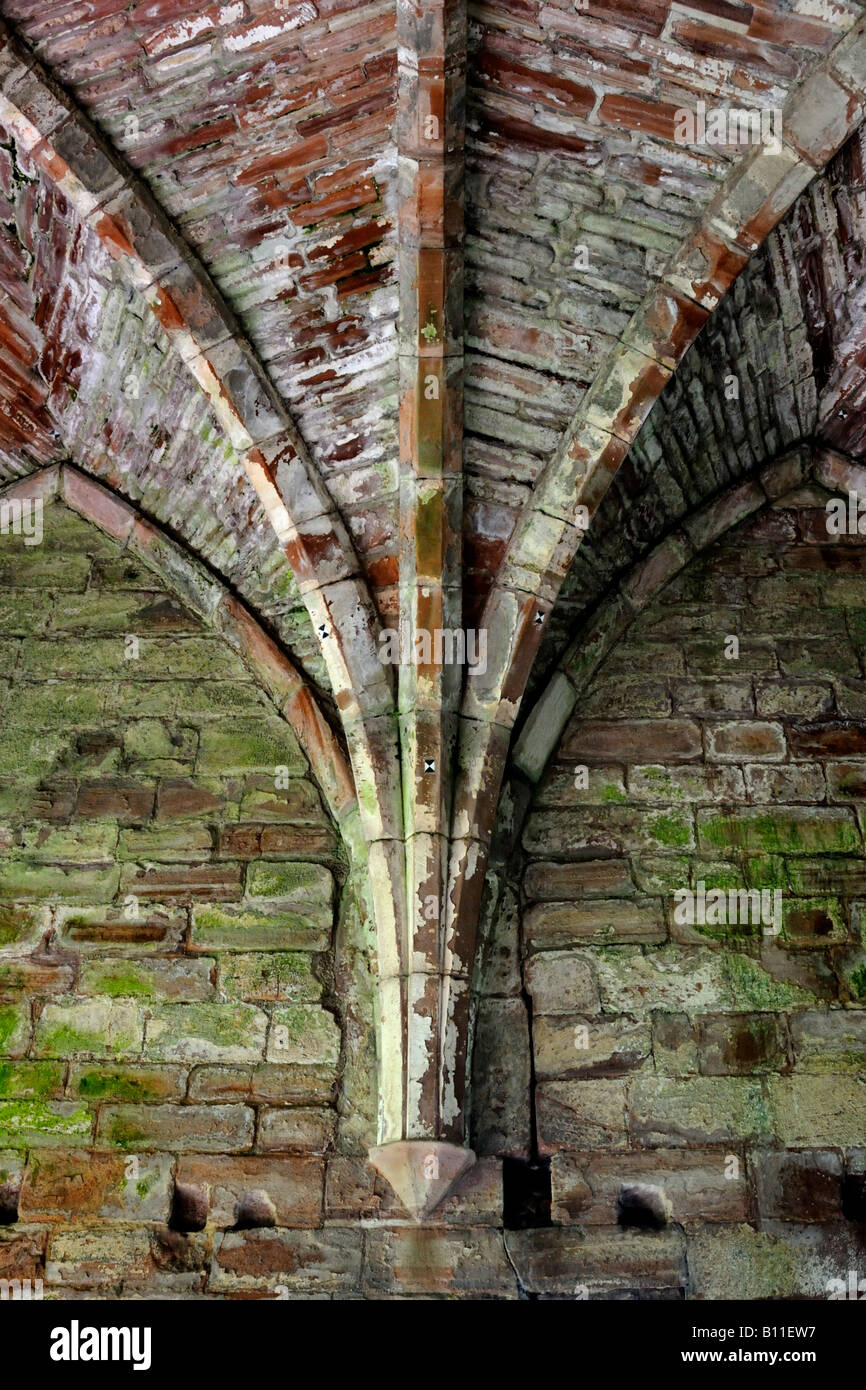 Fan vaulting hi-res stock photography and images - Alamy