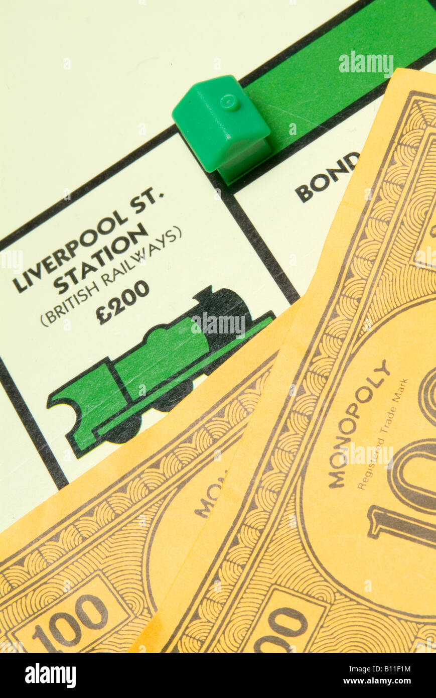 rising train fares expensive price increasing increase travel costs ...