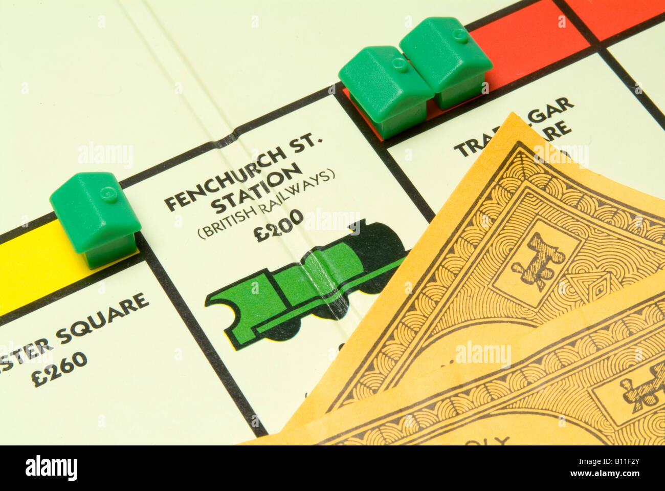 rising train fares expensive price increasing increase travel costs ...