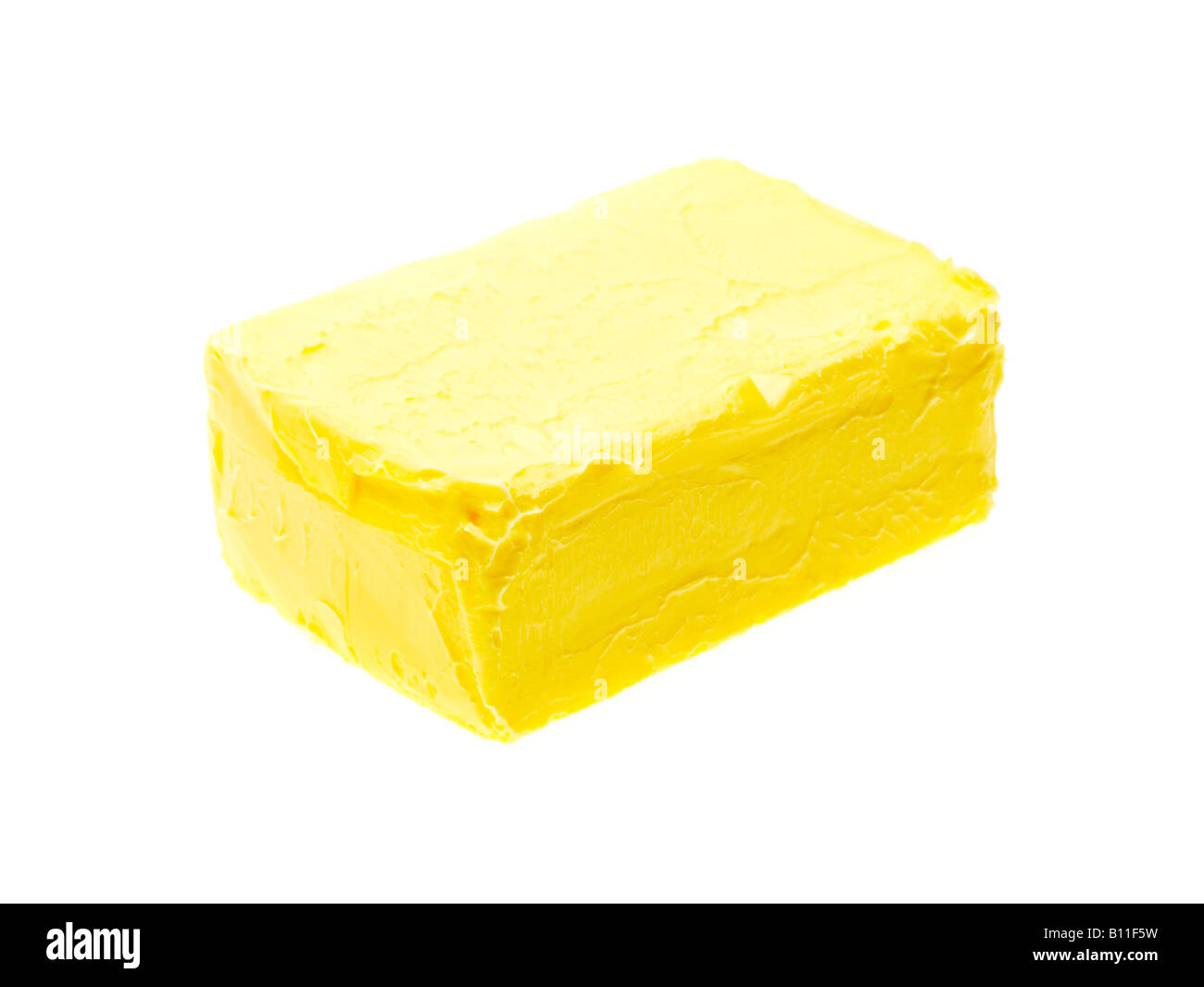 Anchor butter hi-res stock photography and images - Alamy