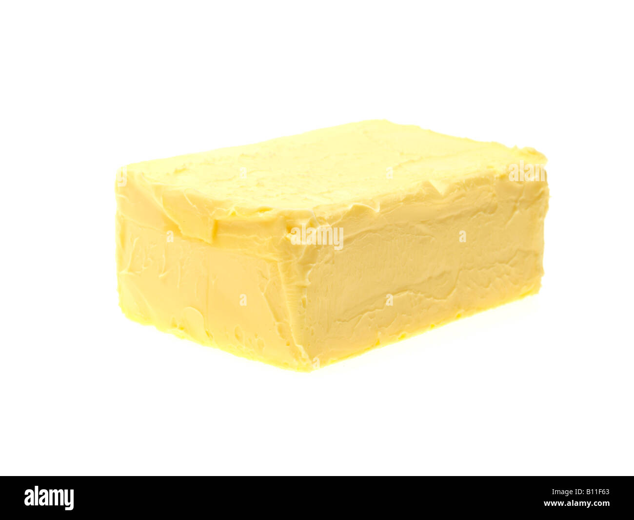 Lard Block High Resolution Stock Photography and Images - Alamy