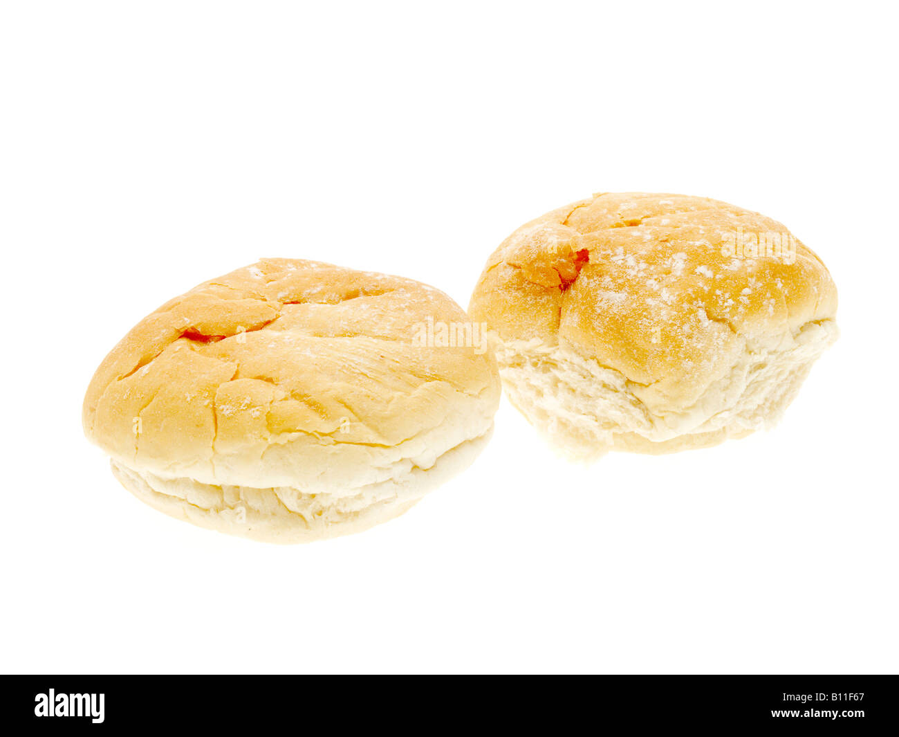 Kingsmill Bread High Resolution Stock Photography and Images - Alamy
