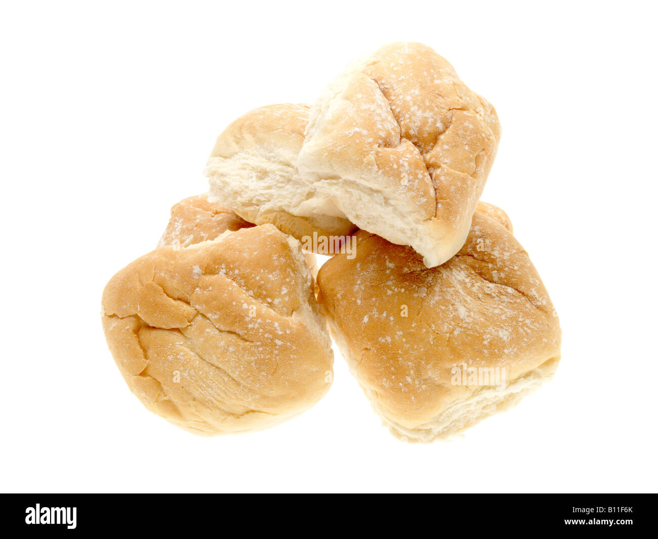 Kingsmill white hi-res stock photography and images - Alamy