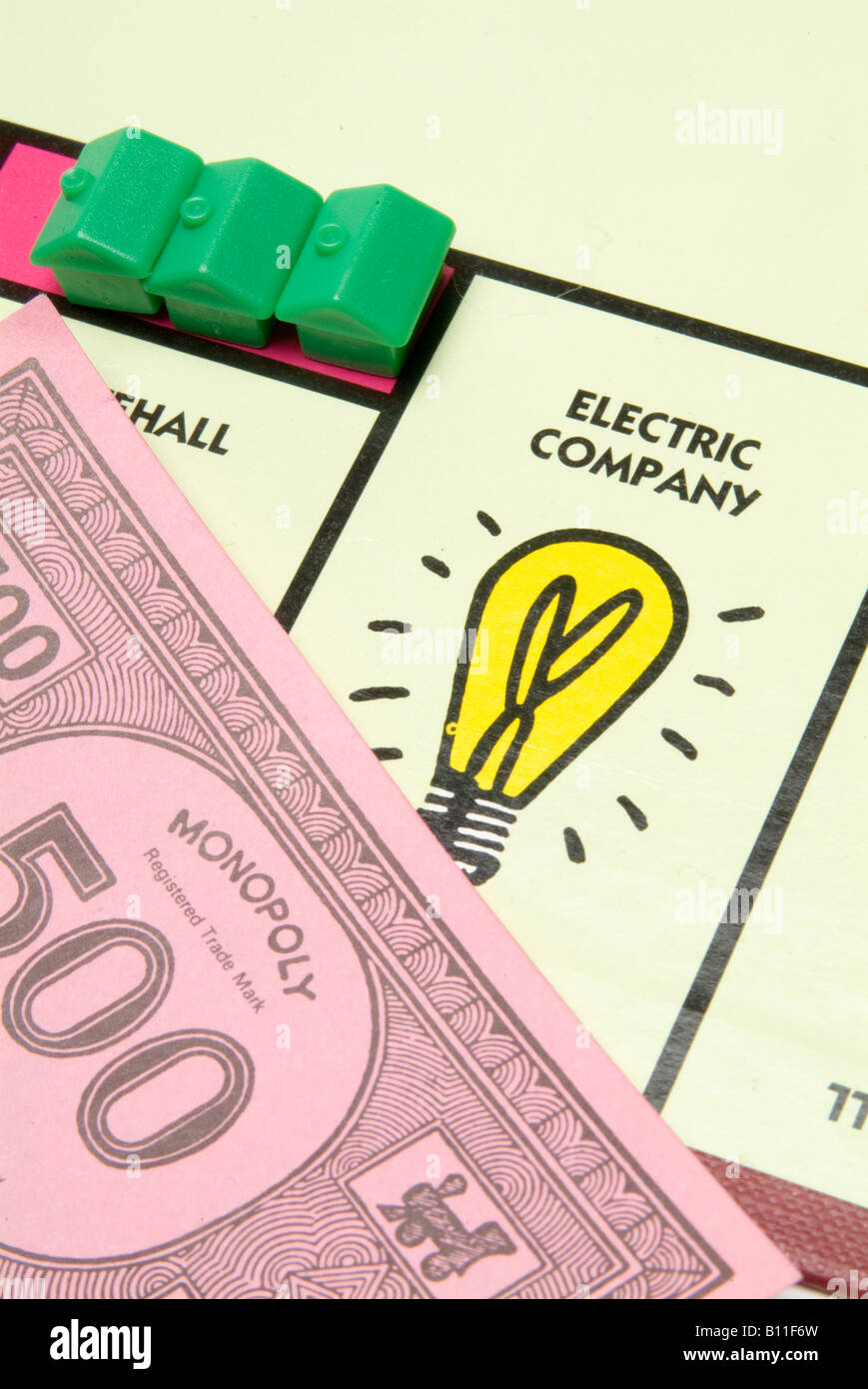 rising energy cost price electricity bill expenses fuel poverty ...